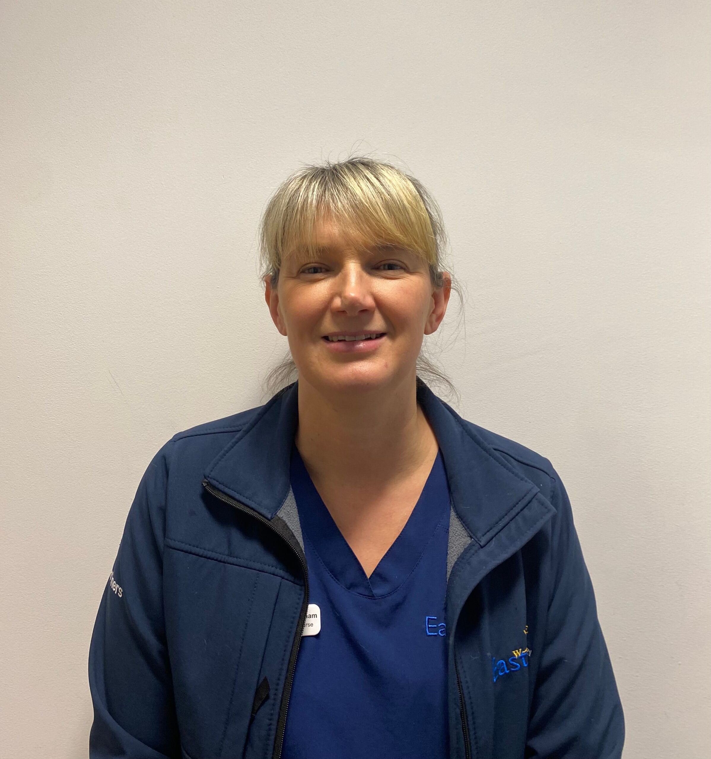 Meet Our Team | Eastgate Vets